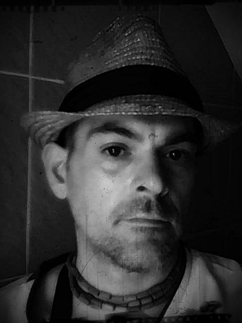 Jeffrey M. Thompson Jr.