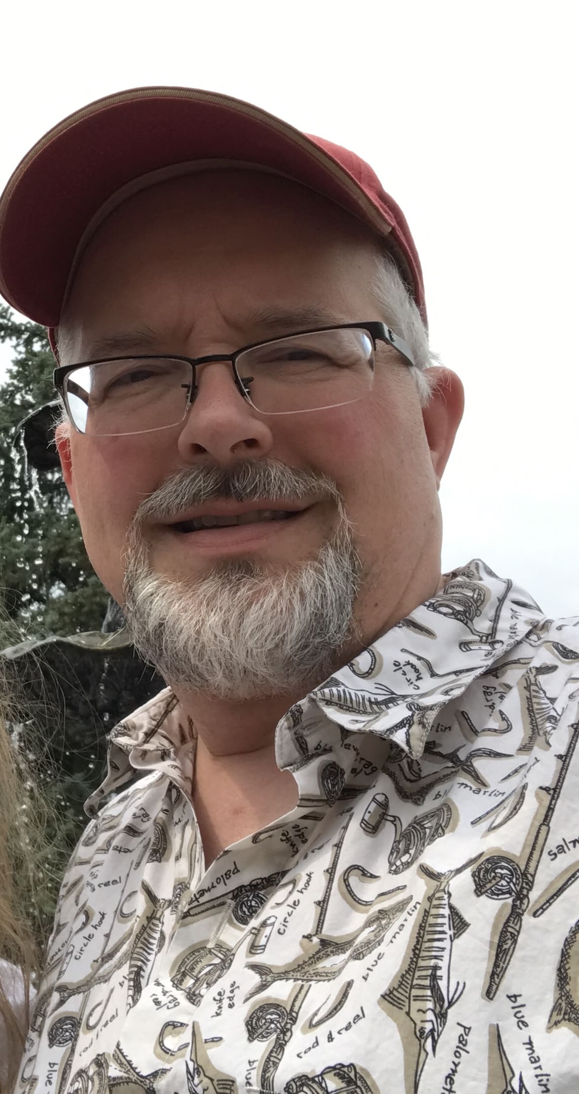 Cullen Kit Alexander